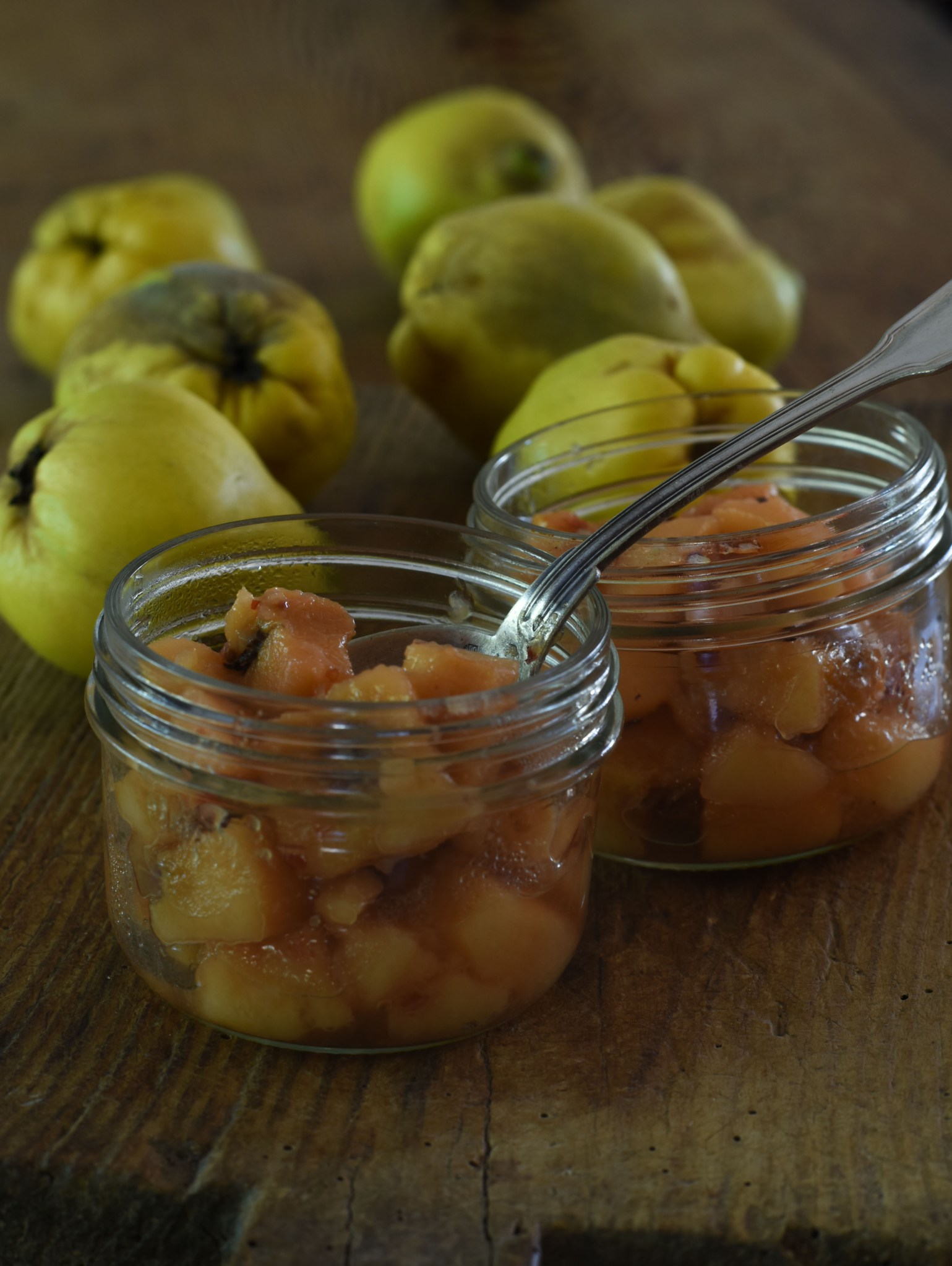 Myfrenchkitchen – Page 2 – Hi I'm Ronell. I am happy to invite you into ...