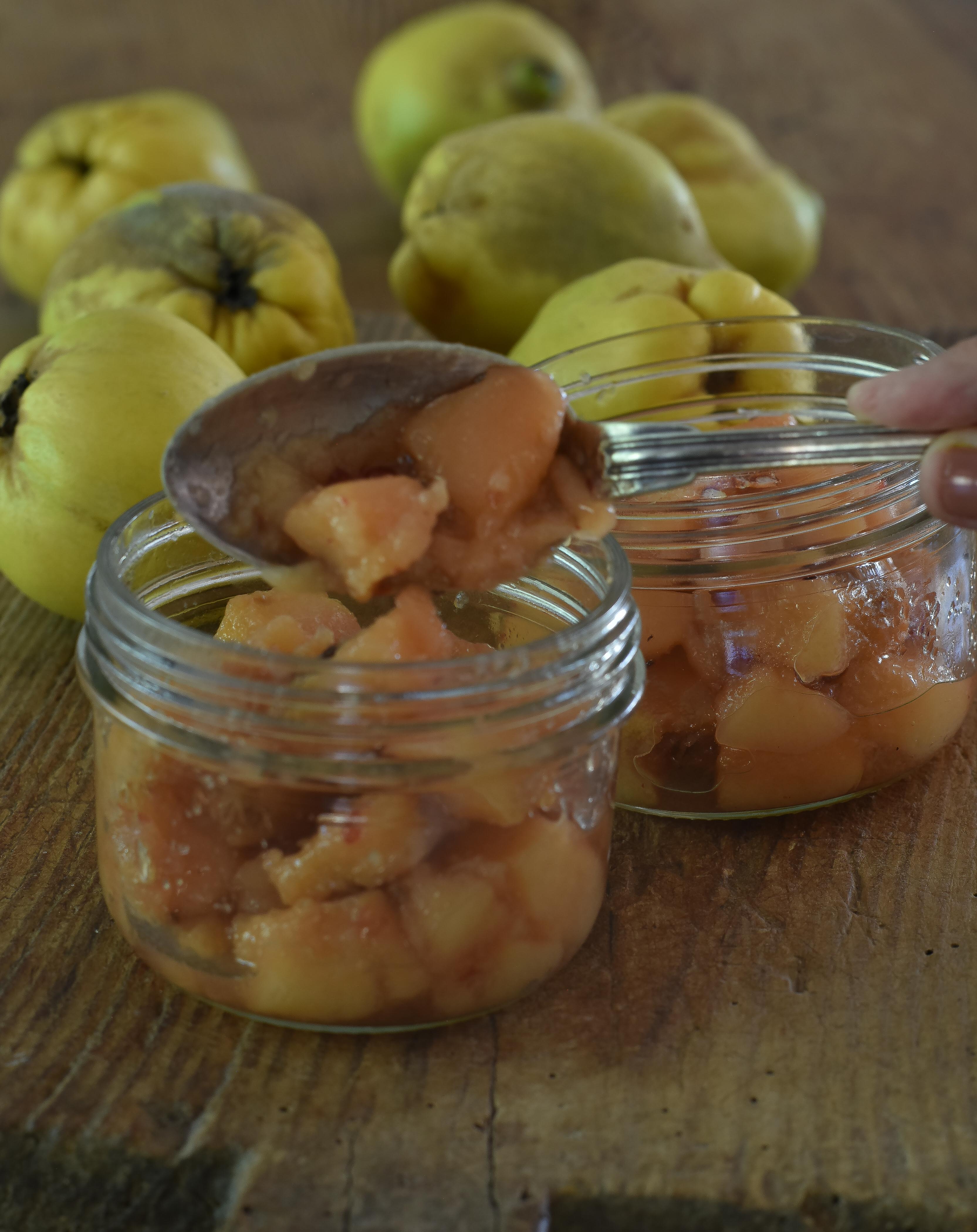 Myfrenchkitchen – Page 2 – Hi I'm Ronell. I am happy to invite you into ...