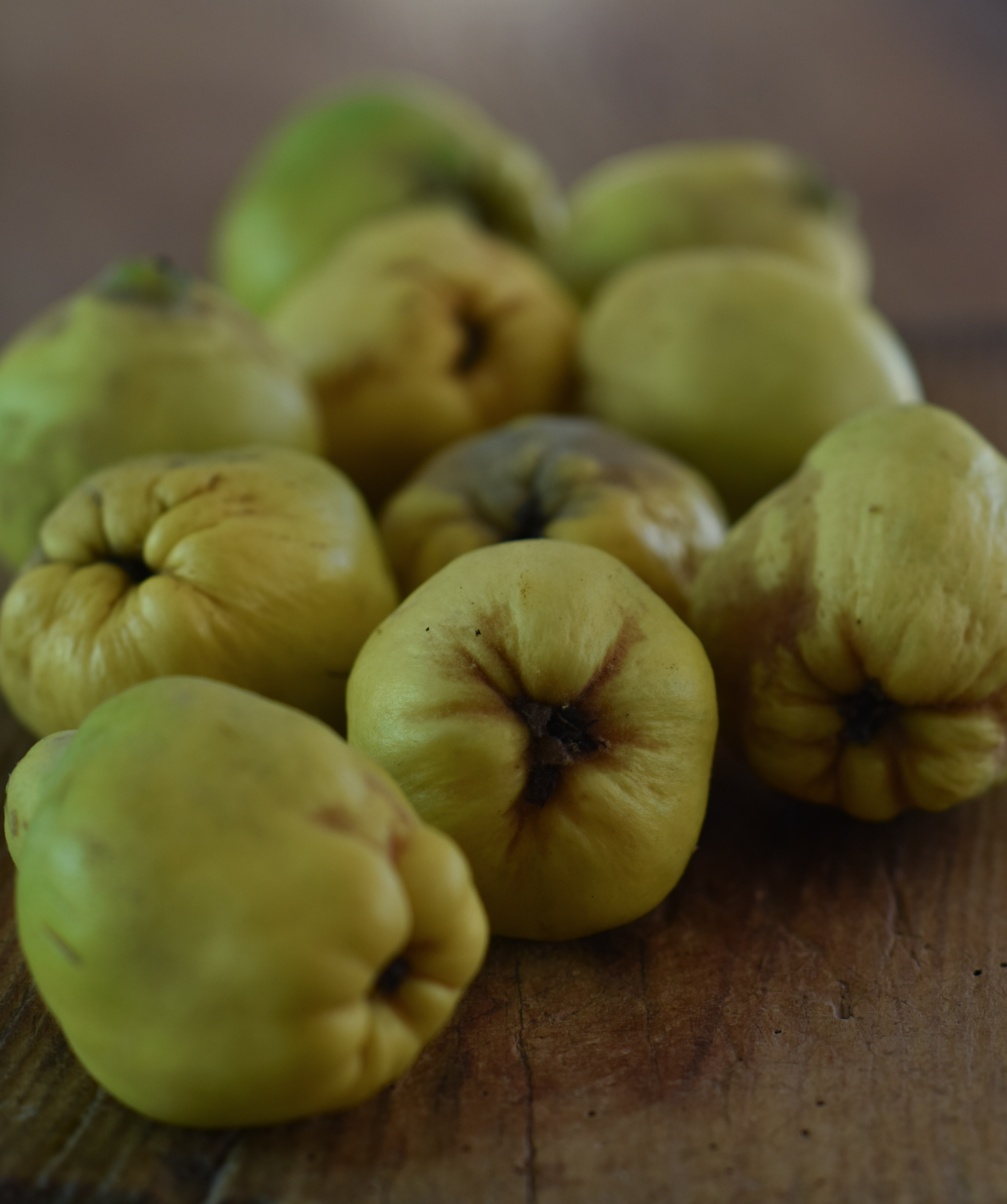 Myfrenchkitchen – Page 2 – Hi I'm Ronell. I am happy to invite you into ...