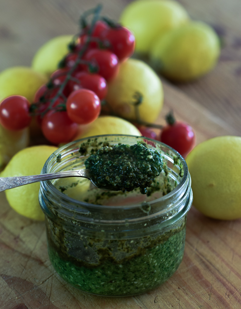 Myfrenchkitchen – Hi I'm Ronell. I am happy to invite you into my ...