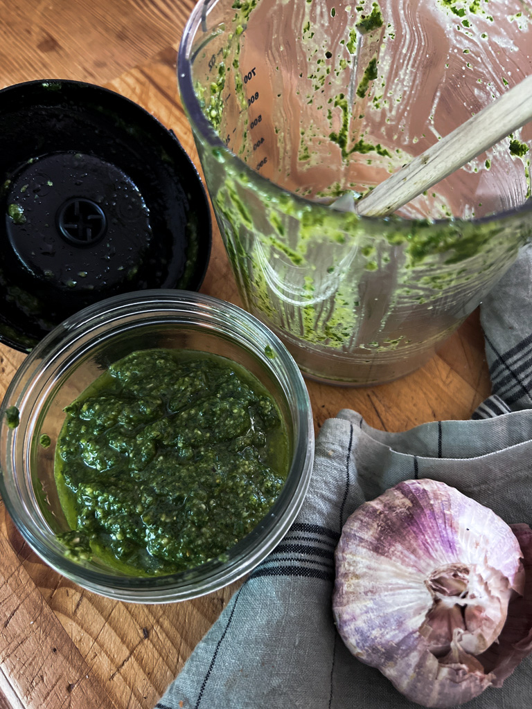 Myfrenchkitchen – Hi I'm Ronell. I am happy to invite you into my ...